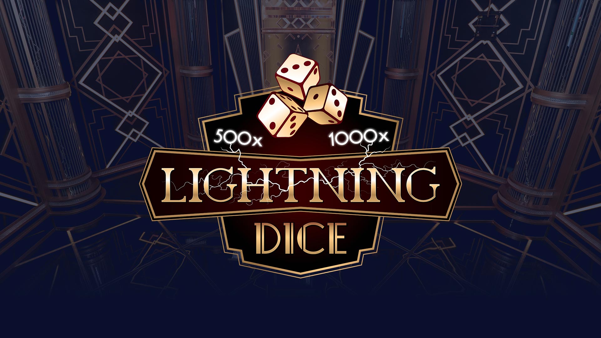 3 Best Bitcoin Lightning Dice Strategies｜mBitcasino