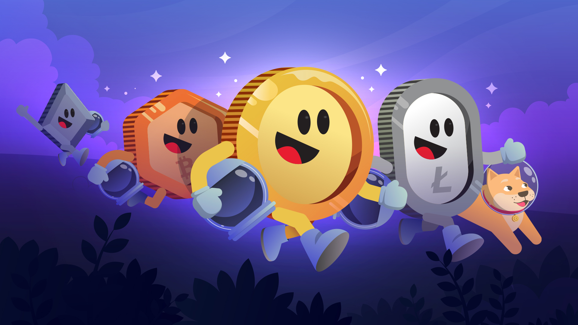 All you should know about mBitcasino - mBitcasino Blog
