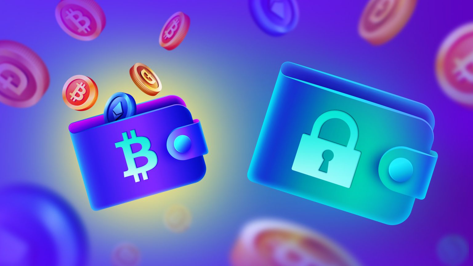 How does a blockchain transaction work? - mBitcasino Blog